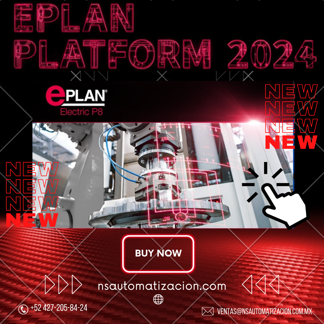 AUTOMATIZACION Y CONTROL – Tienda de Software de Ingeniería