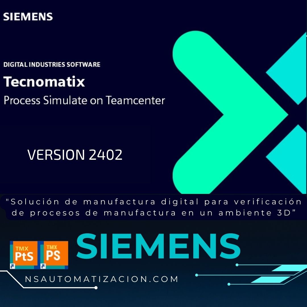 AUTOMATIZACION Y CONTROL – Tienda de Software de Ingeniería